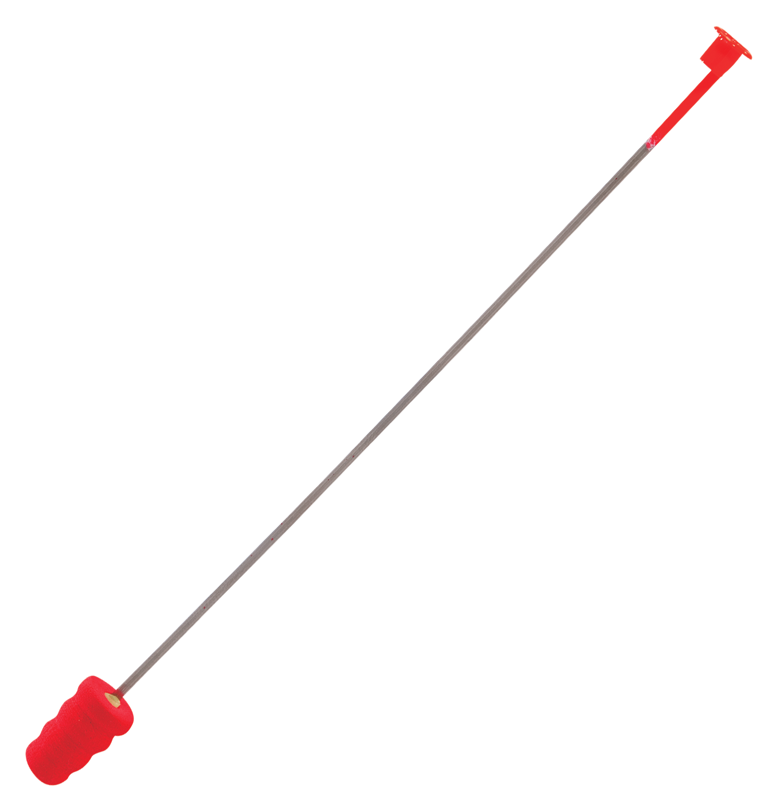 HT Enterprises Slab Stopper FX Spring Bobber | Cabela's
